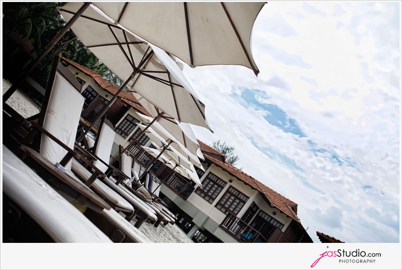 Avillion Port Dickson : Uncategorized Category : JasStudio Photography