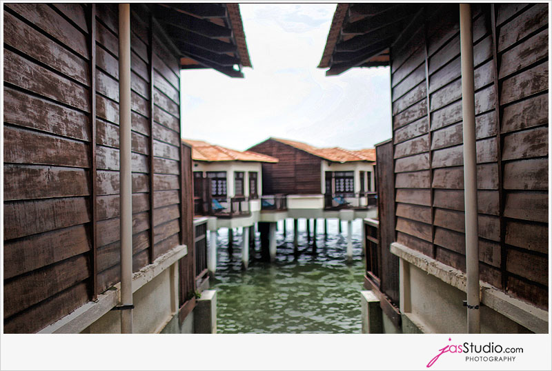 Avillion Port Dickson : Uncategorized Category : JasStudio Photography