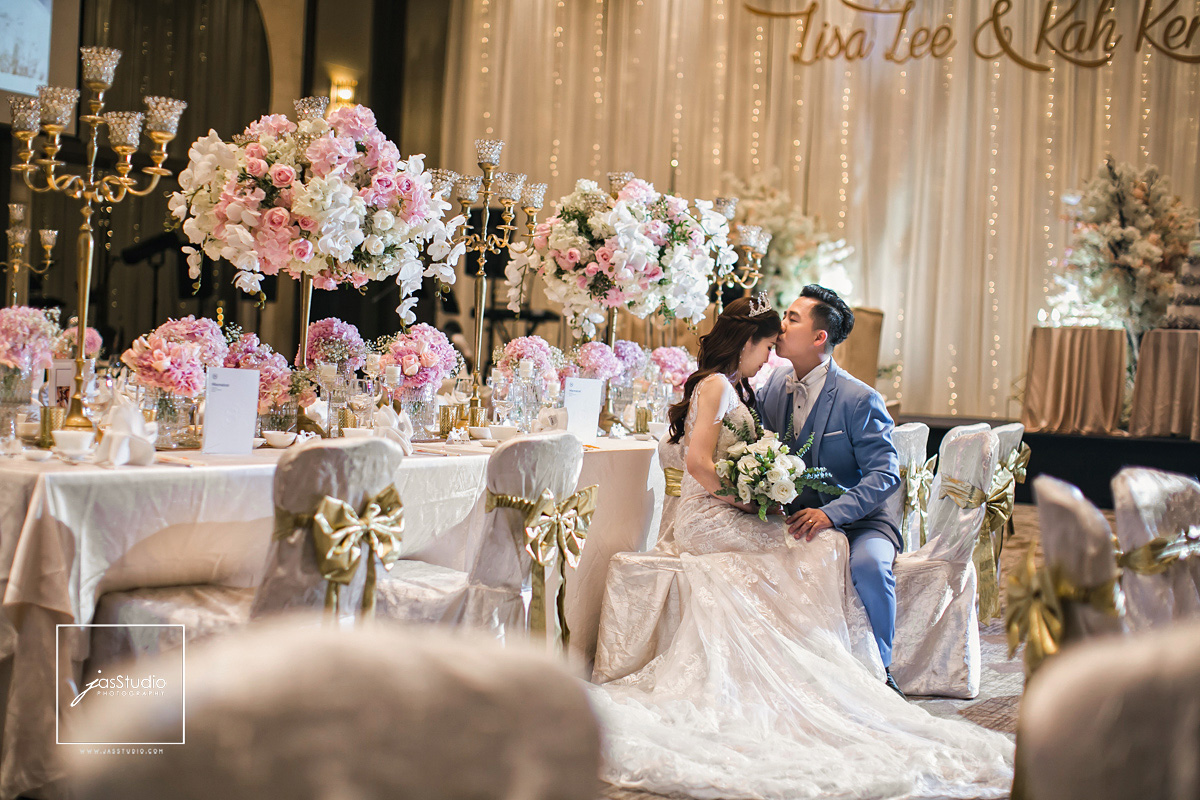 main | JasStudio Photography