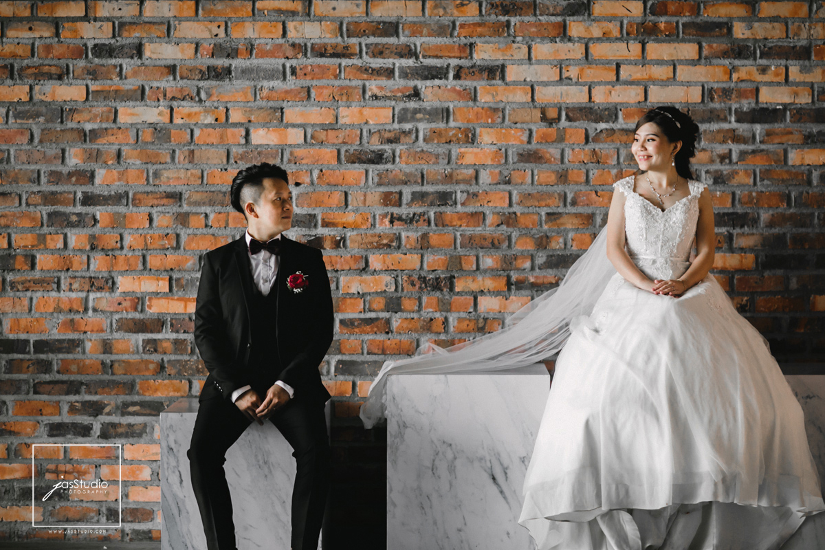 main | JasStudio Photography