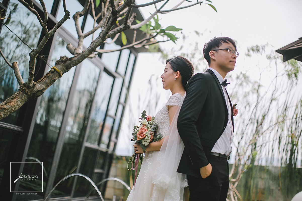 main | JasStudio Photography - Part 2